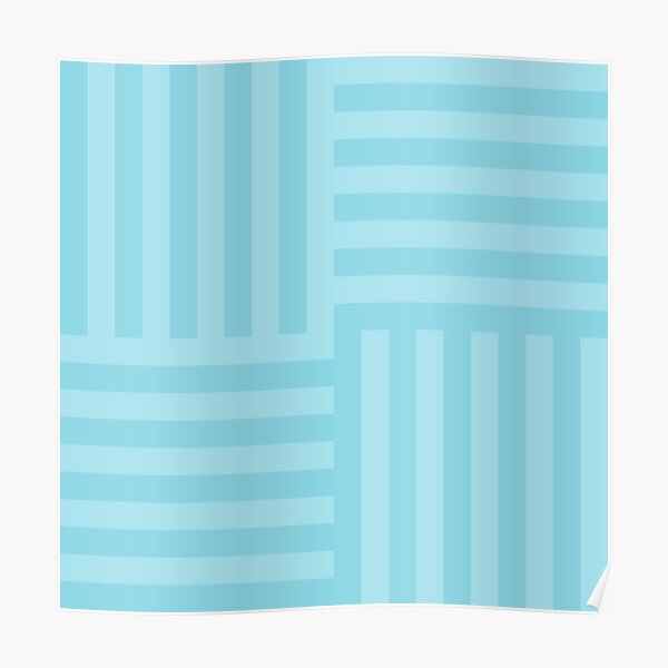 "parallel lines" Poster for Sale by Mario1960 | Redbubble