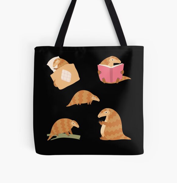 " pangolin lover, save the pangolins, endangered pangolin- pangolin ...