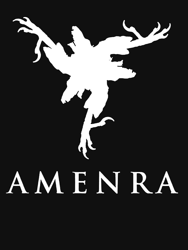 "news designs artist" T-shirt for Sale by Bobyth05 | Redbubble | amenra ...