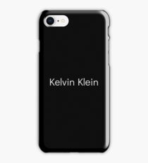 Calvin Klein: iPhone Cases & Skins for X, 8/8 Plus, 7/7 Plus, SE, 6s/6s ...