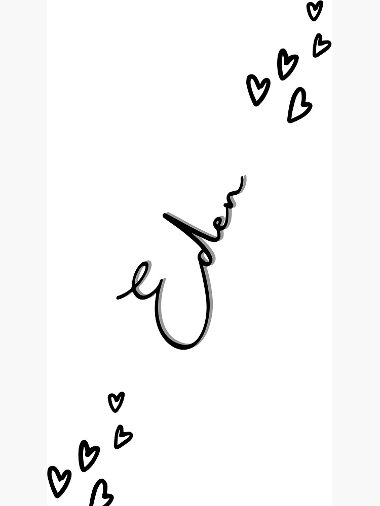 "Eden" Sticker by boki987 | Redbubble