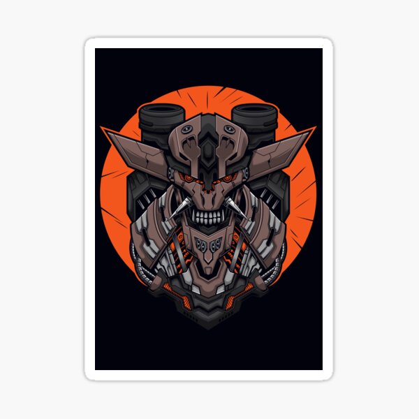 "Anime Nods | Manga Anime | Cute Anime | Anime Lover" Sticker for Sale ...