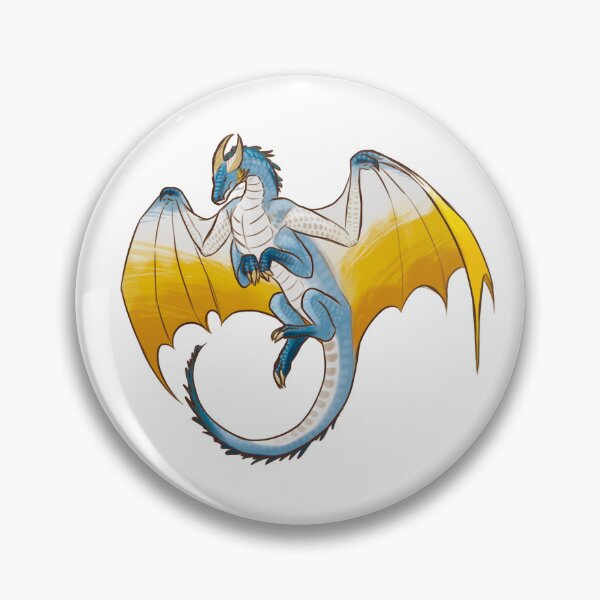 Aroace Merch & Gifts for Sale | Redbubble