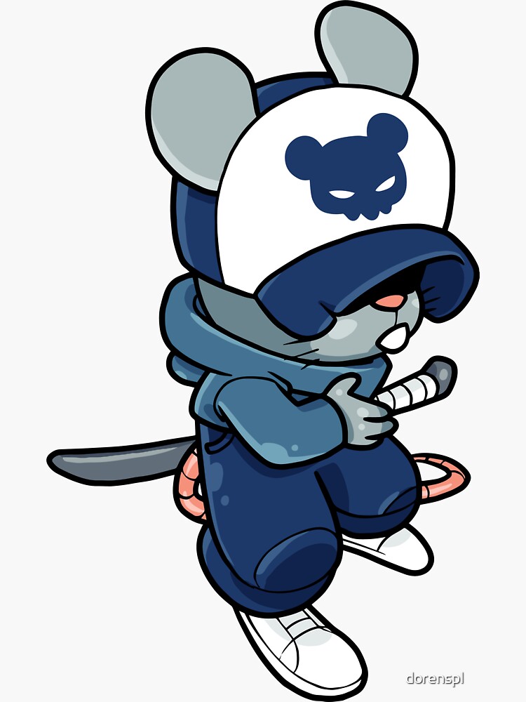 "Anime Nods | Manga Anime | Cute Anime | Anime Lover" Sticker by ...