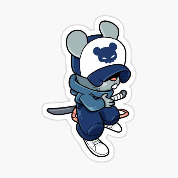 "Anime Nods | Manga Anime | Cute Anime | Anime Lover" Sticker by ...