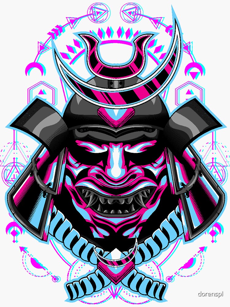 "Anime Nods | Manga Anime | Cute Anime | Anime Lover" Sticker by ...