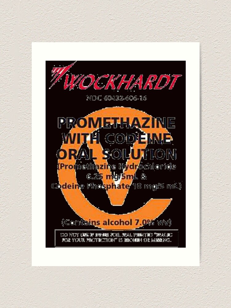 "WOCKHARDT Classic T-Shirt" Art Print for Sale by DanielKrebs | Redbubble