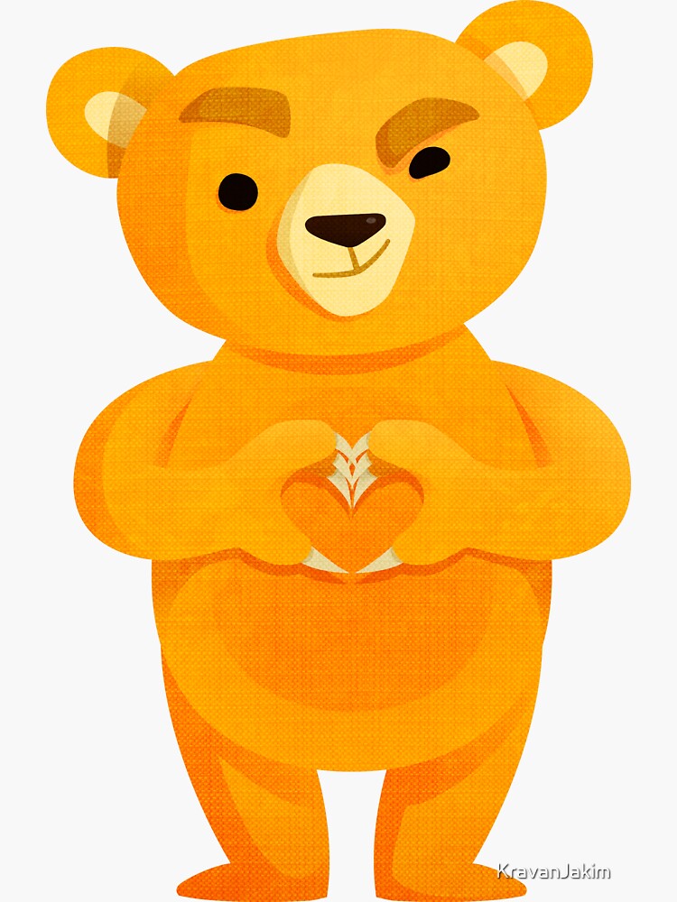 "Terran" Sticker by KravanJakim | Redbubble