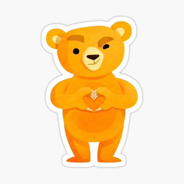 "Terran" Sticker by KravanJakim | Redbubble