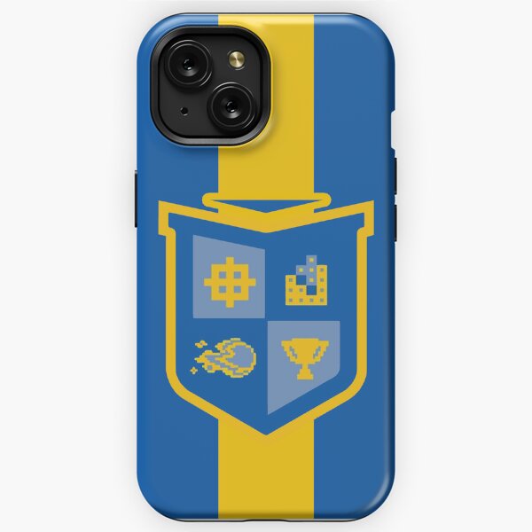 Vghs Merch & Gifts for Sale | Redbubble