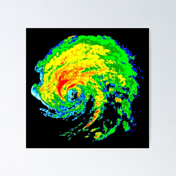 "Meteorologist Storm Hunter Meteorology Student Weather Radar Image ...
