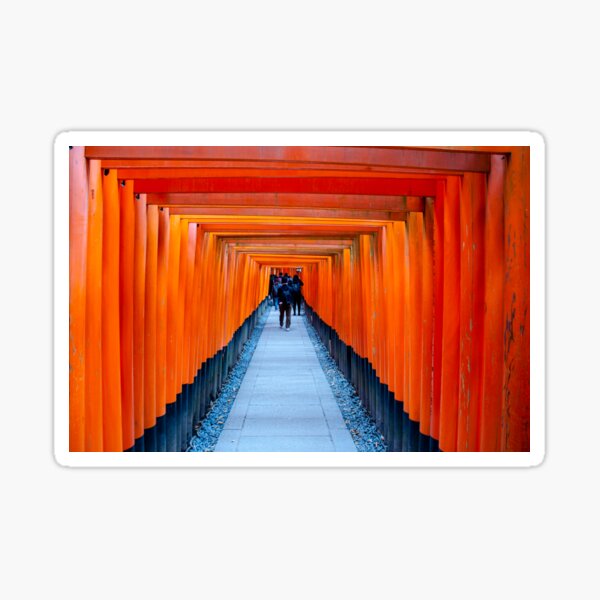 TheAngryAggron Shop | Redbubble