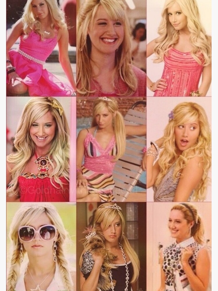 "HIGH SCHOOL MUSICAL SHARPAY" Spiral Notebook for Sale by robadict ...