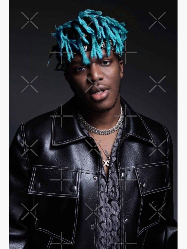 "ksi love for ksi lovers , best gift." Sticker by kitoriaa | Redbubble