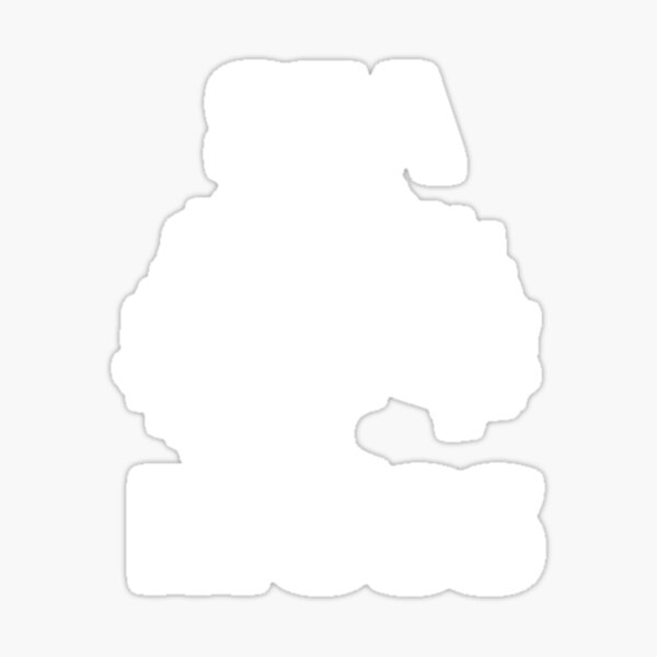 "Sea Moss ,Irish Moss" Sticker for Sale by WeGotThat | Redbubble