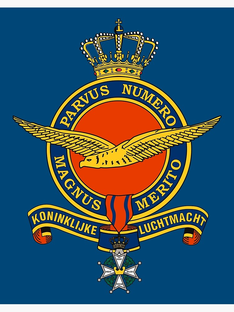 Rnlaf Logo