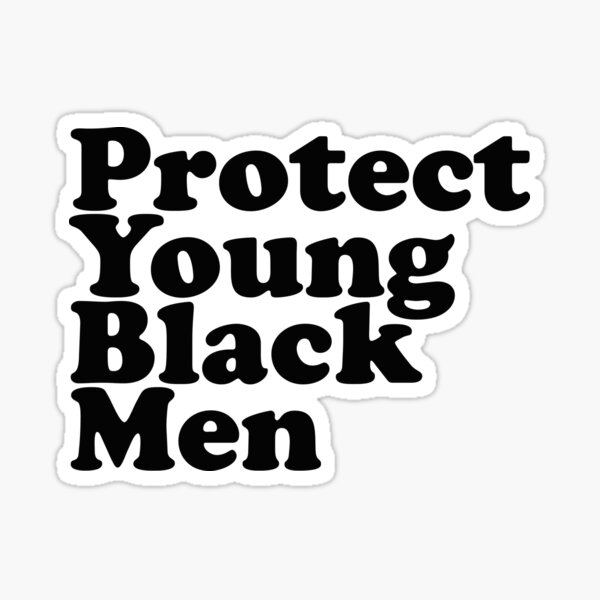 African American Stickers | Redbubble