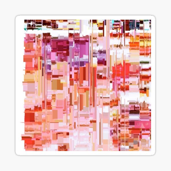 Biomimicry Gifts & Merchandise | Redbubble