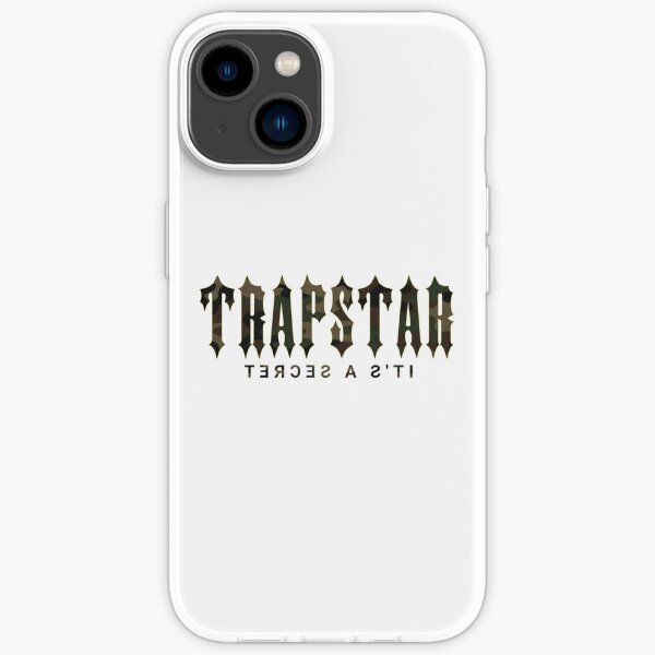 "Trapstar Camo Military, Trapstar London, Trapstar It_s A Secret ...