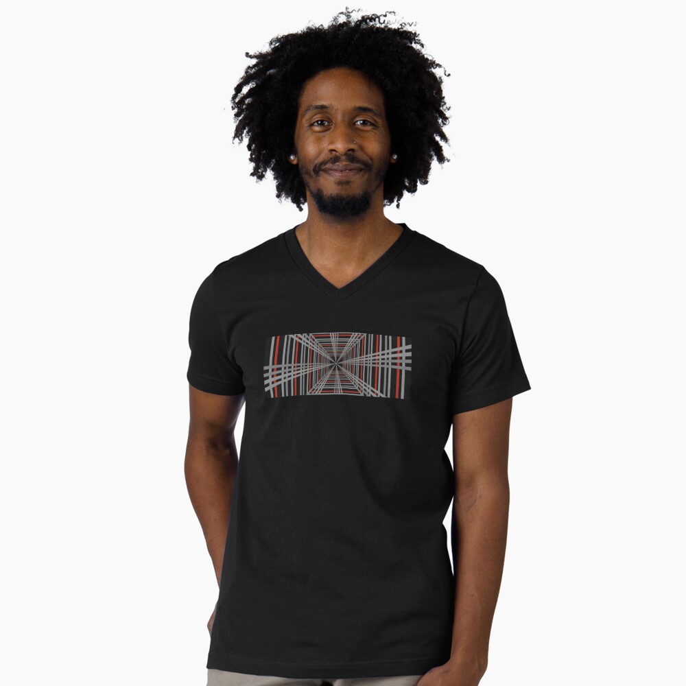 "Tesla Plaid Artwork" Essential T-Shirt for Sale by Happy-Ai | Redbubble
