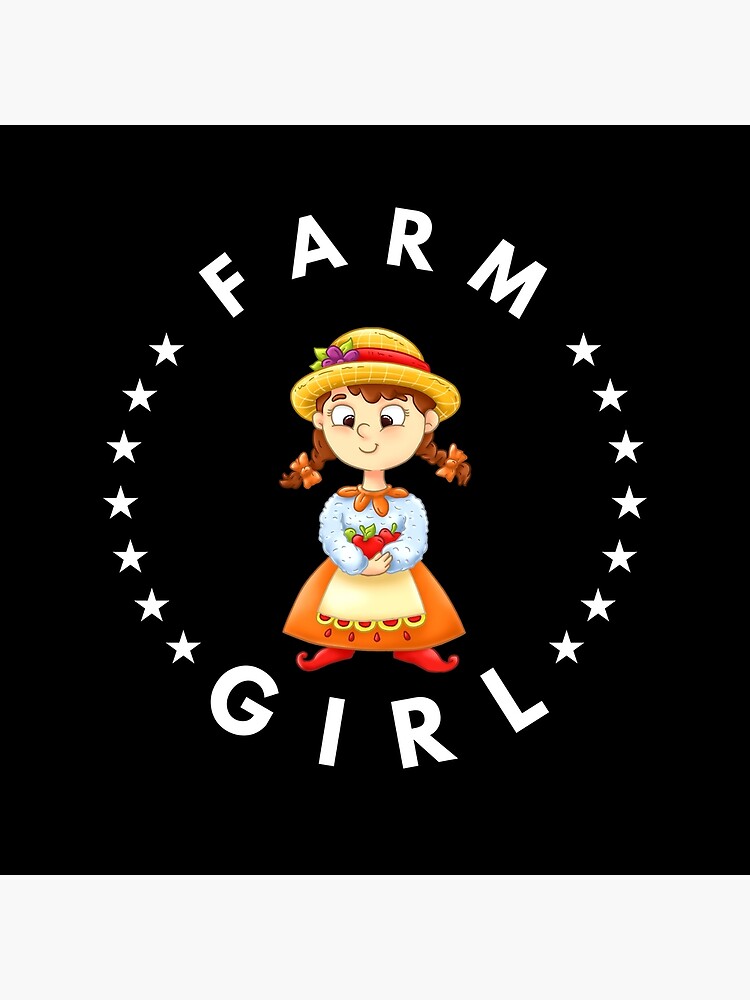 "girl farmer, farming girl, farm women, farming, the farm life, women ...