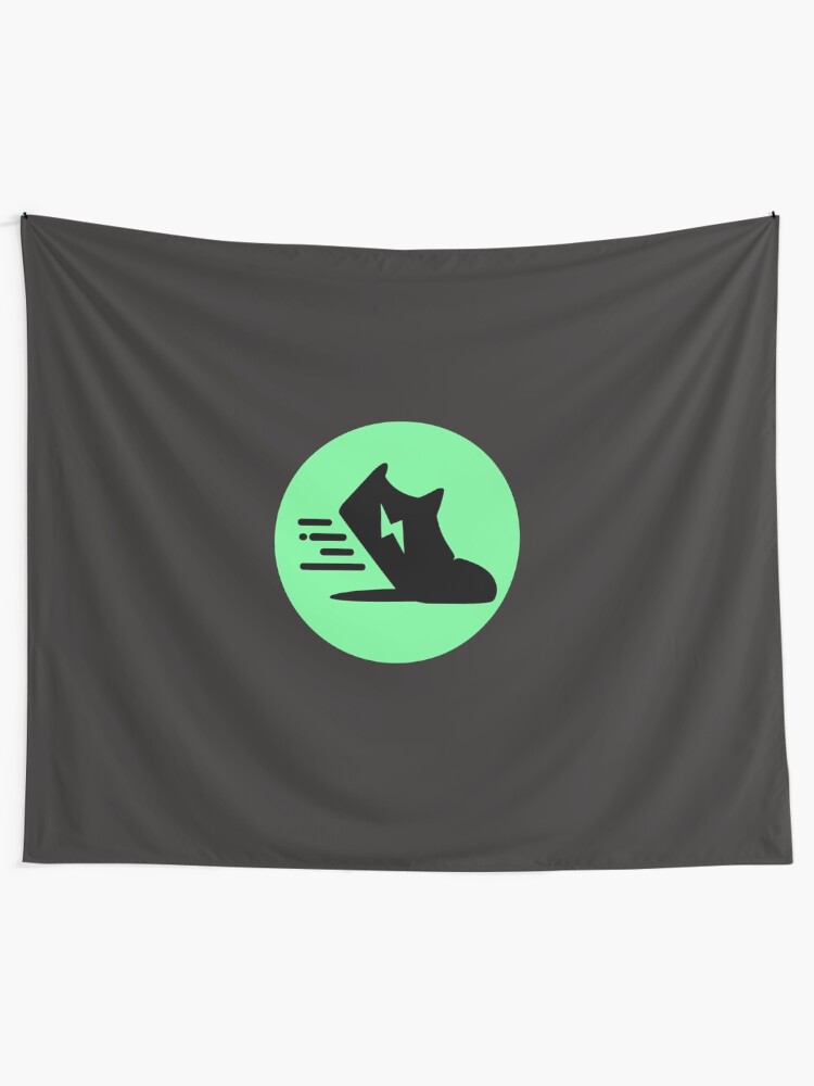 "Stepn NFT - Stepn Token - Stepn Running - Curry NFT Sneakers - Stepn ...