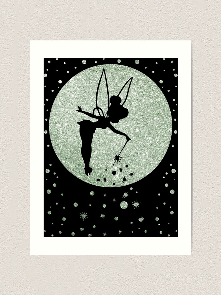 "tinkerbell , tinkerbell and her wand, tinkerbell believe, funny ...