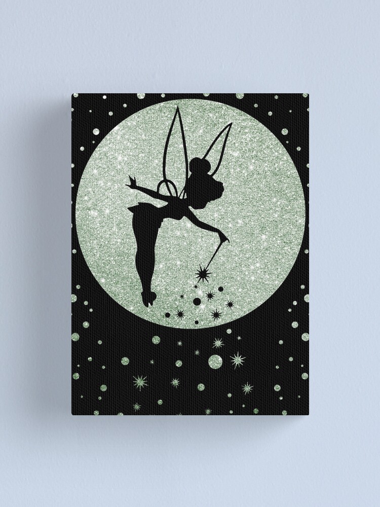 "tinkerbell , tinkerbell and her wand, tinkerbell believe, funny ...