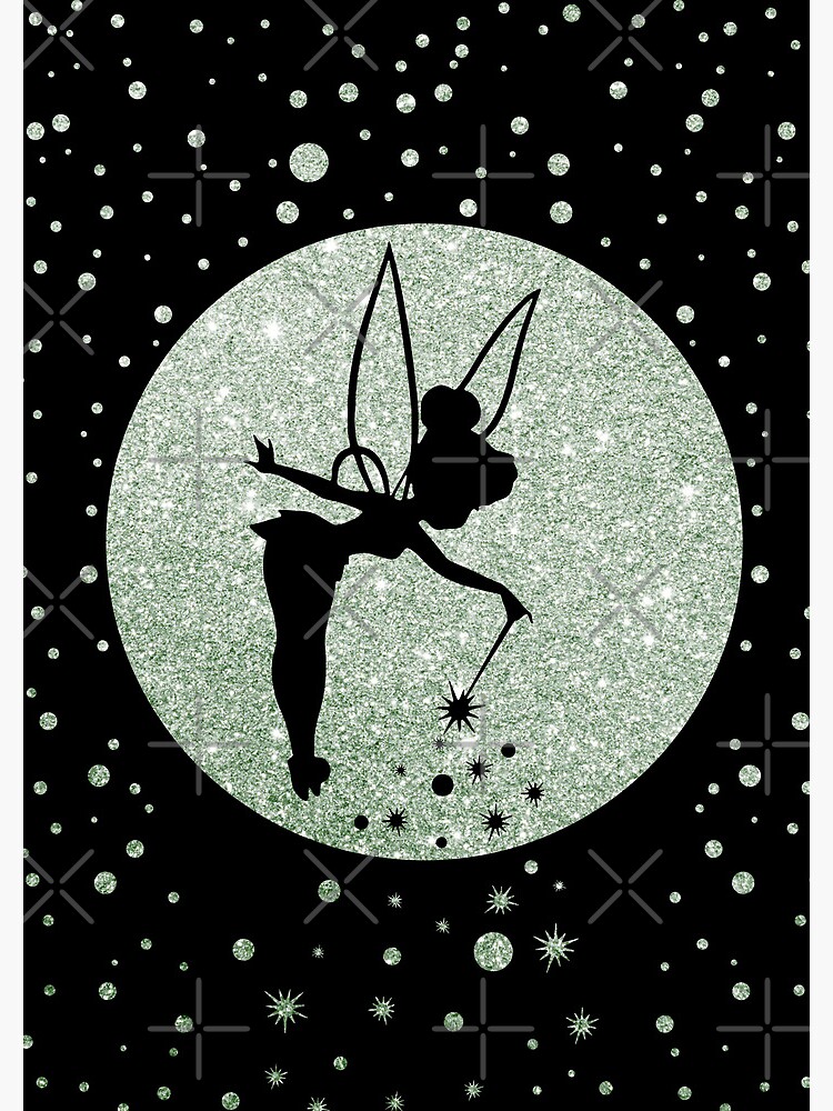 "tinkerbell , tinkerbell and her wand, tinkerbell believe, funny ...