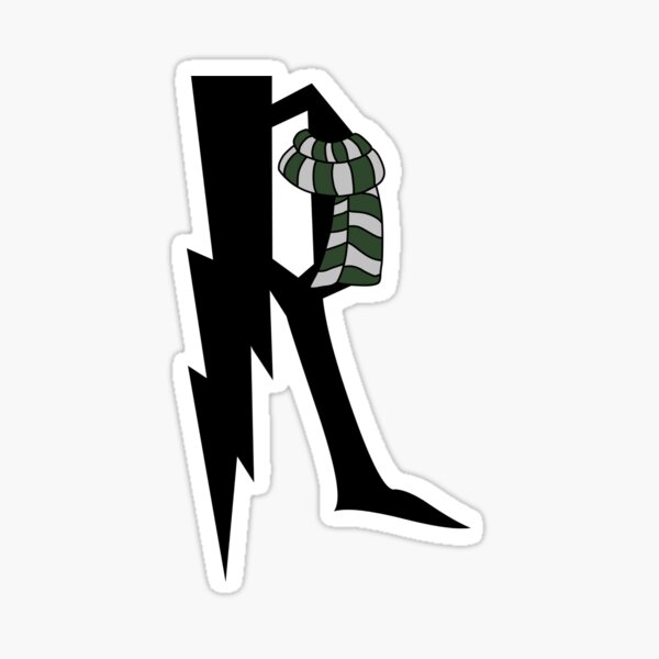 Slytherin Gifts & Merchandise for Sale | Redbubble
