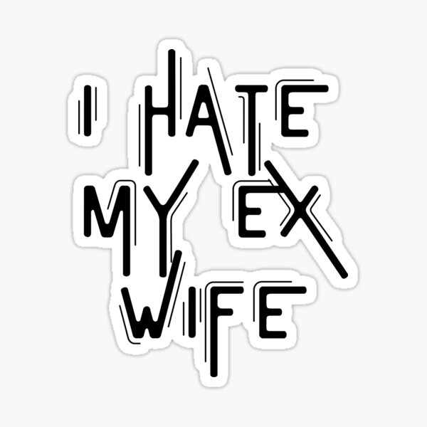 FleurDeTango Shop | Redbubble