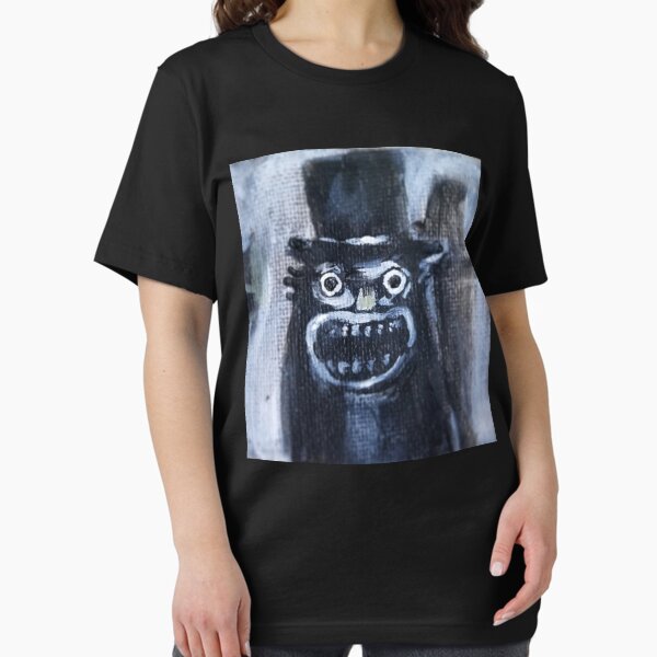 Babadook Merch & Gifts for Sale | Redbubble