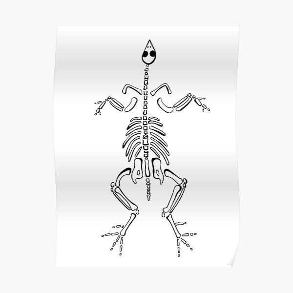 "chicken skeleton Drawing, line art, adult coloring page, digital art ...