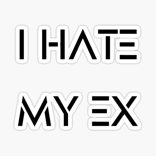 FleurDeTango Shop | Redbubble