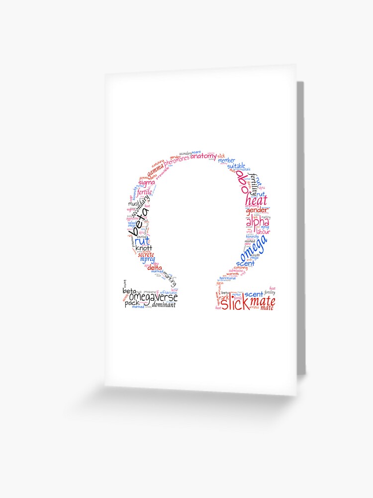 Zodiac signs omegaverse 60 photos - Astrologytoyou.com