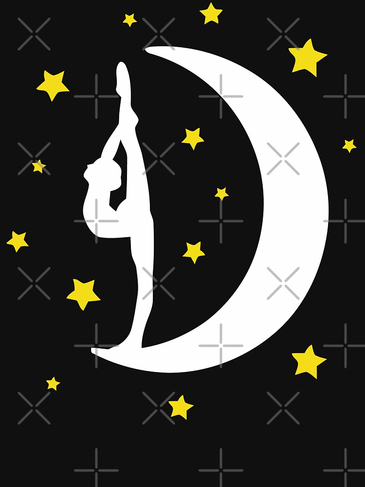 "Jordan Matter Merch Moon Dance" Pullover Hoodie for Sale by Rainko ...