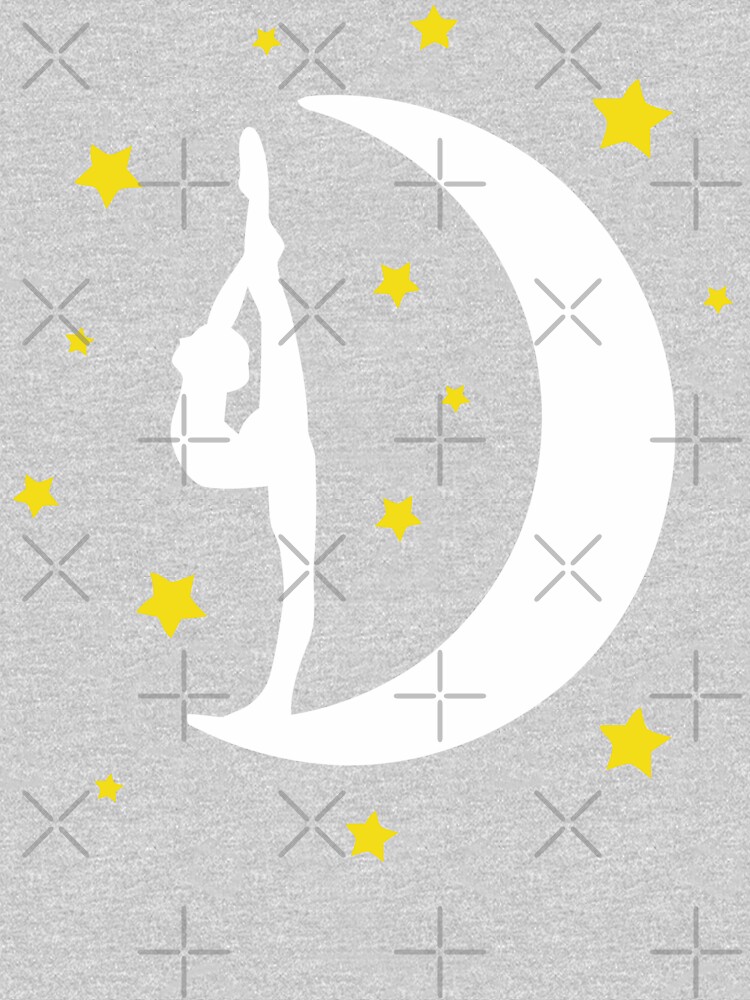 "Jordan Matter Merch Moon Dance" Kids Pullover Hoodie for Sale by ...