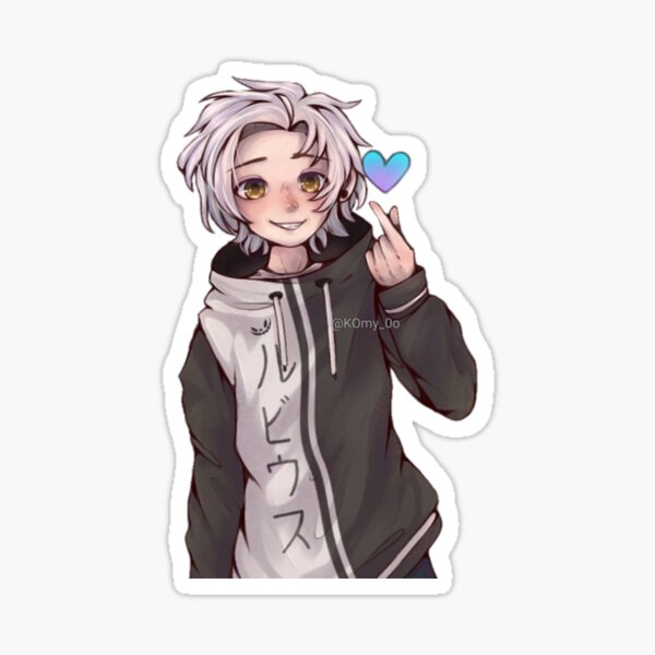 Rubius Gifts & Merchandise | Redbubble