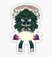 Old Gregg: Gifts & Merchandise | Redbubble