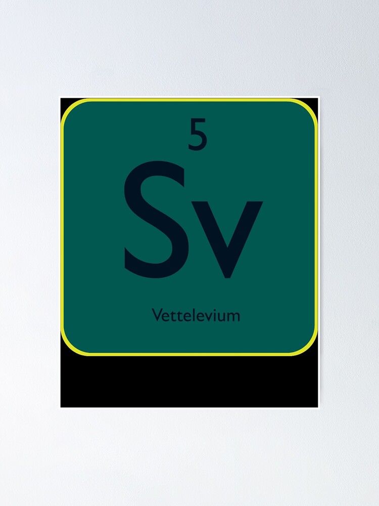 "Sebastian Vettel F 1 Logo" Poster for Sale by miasiagodofredo | Redbubble