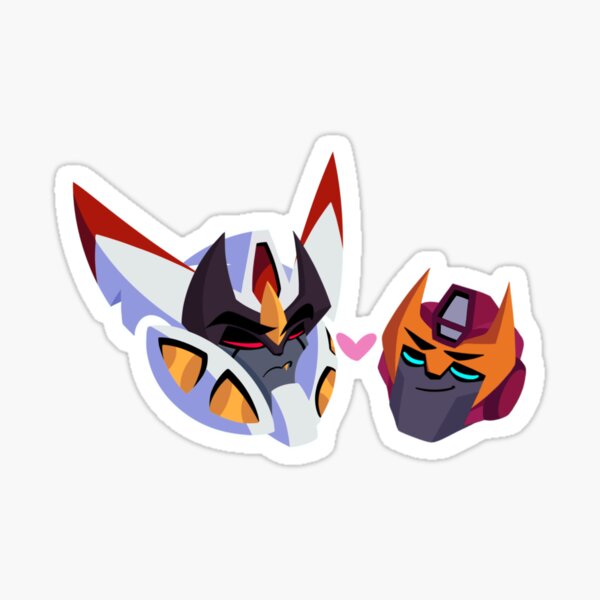 Deadlock Merch & Gifts for Sale | Redbubble