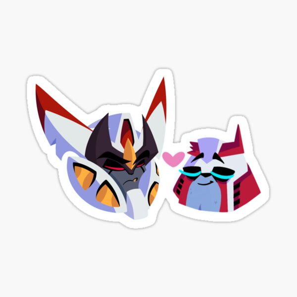 Deadlock Merch & Gifts for Sale | Redbubble