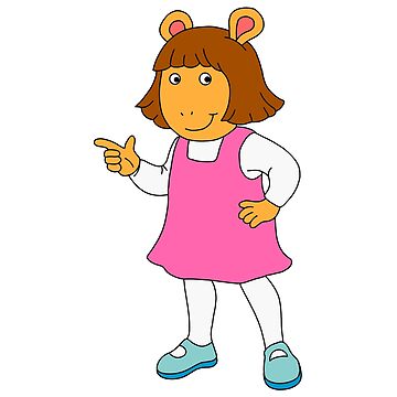 "DW" Poster for Sale by Alainne Einam | Redbubble