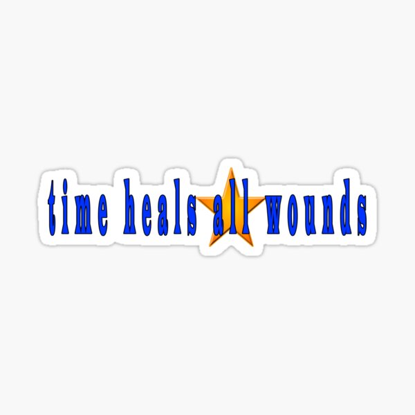 "Friendship Wins" Sticker for Sale by thepinoyartist | Redbubble