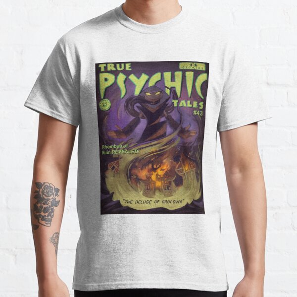Dmt Merch & Gifts for Sale | Redbubble