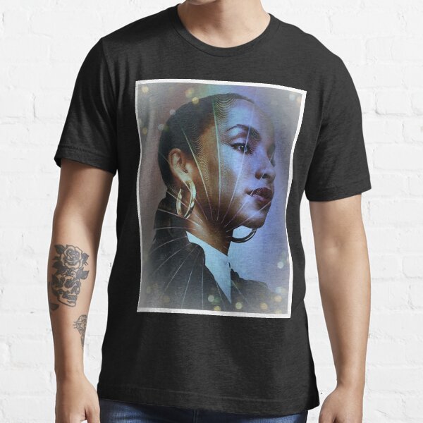 "Sade Homage , Sade Singer , Vintage Retro Tee Shirt" T-shirt for Sale ...