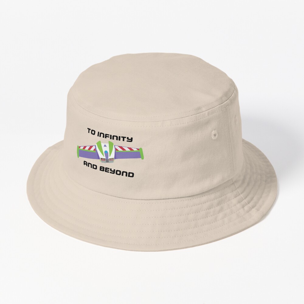 "Galactic Hero" Sticker for Sale by hannahavivmedia | Redbubble