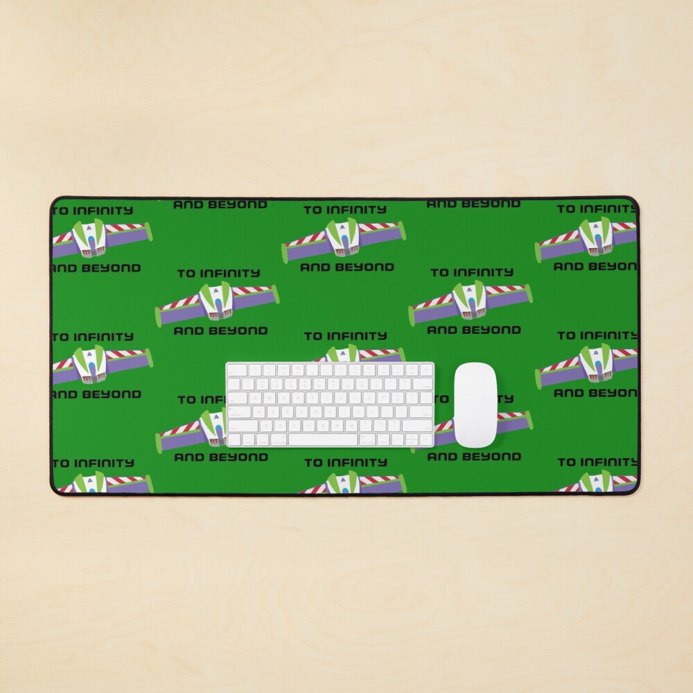 "Galactic Hero" Sticker for Sale by hannahavivmedia | Redbubble