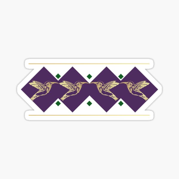 TaleroLMDesign Shop | Redbubble