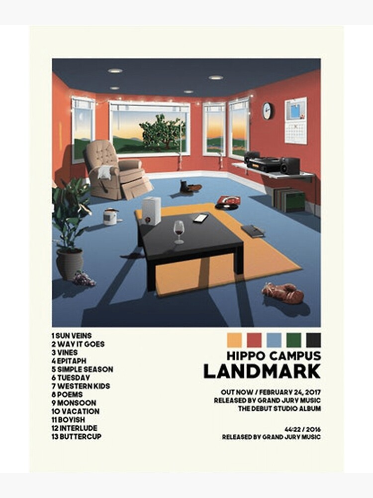 "Study Campus Posters Classic ." Poster by orlanclaudiada | Redbubble